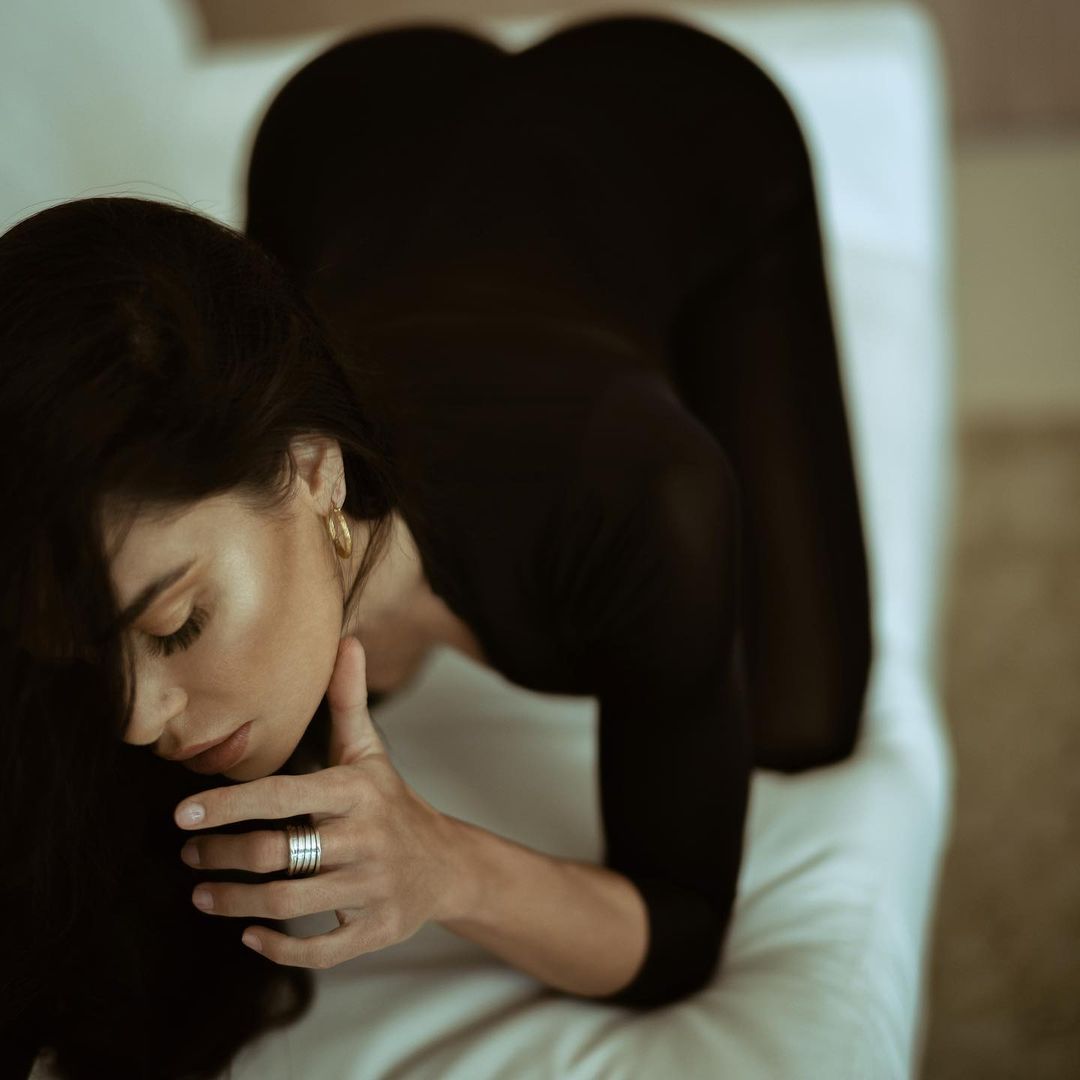 Christina Lawrence picture