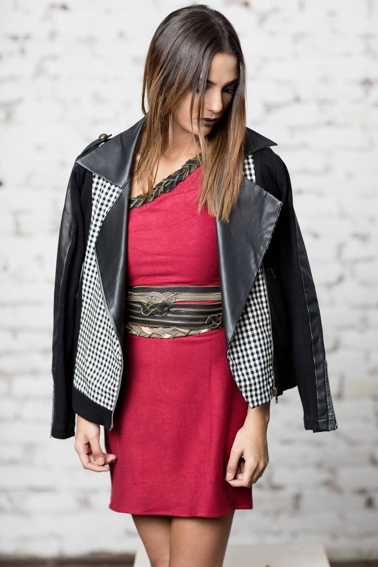 Picture of Noha Aboulfadl