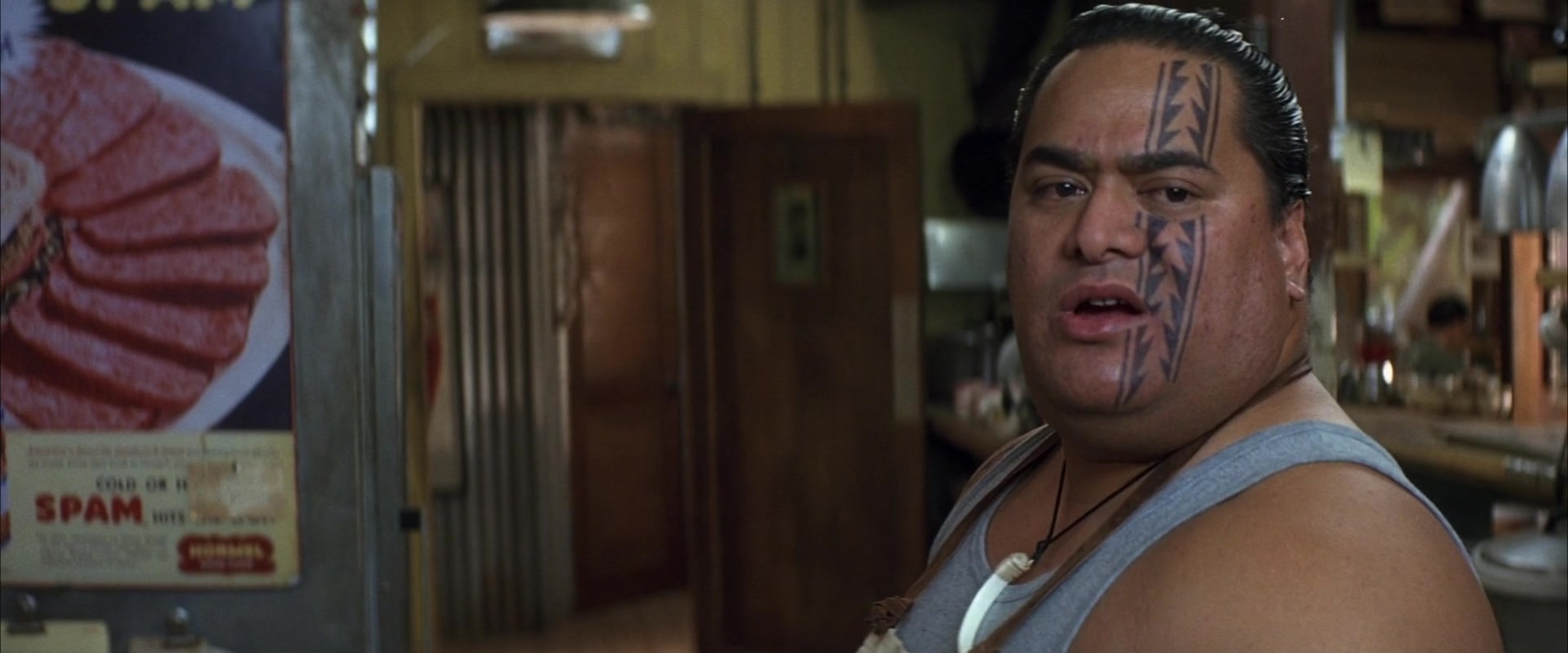 50 First Dates