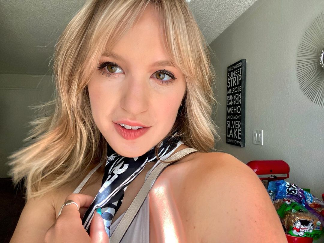 Picture of Brady Reiter