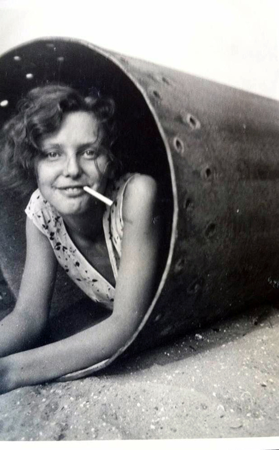 Picture of Ellis Heiden