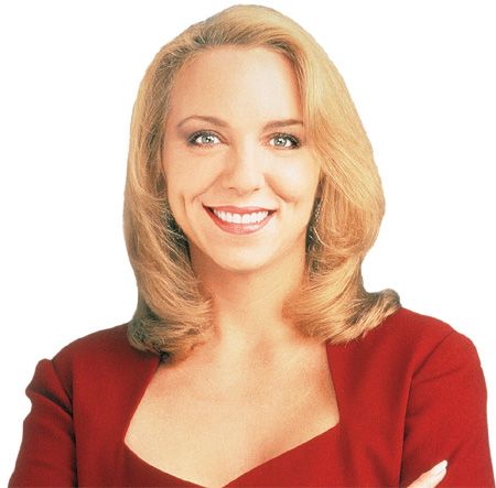 Picture of Brett Butler