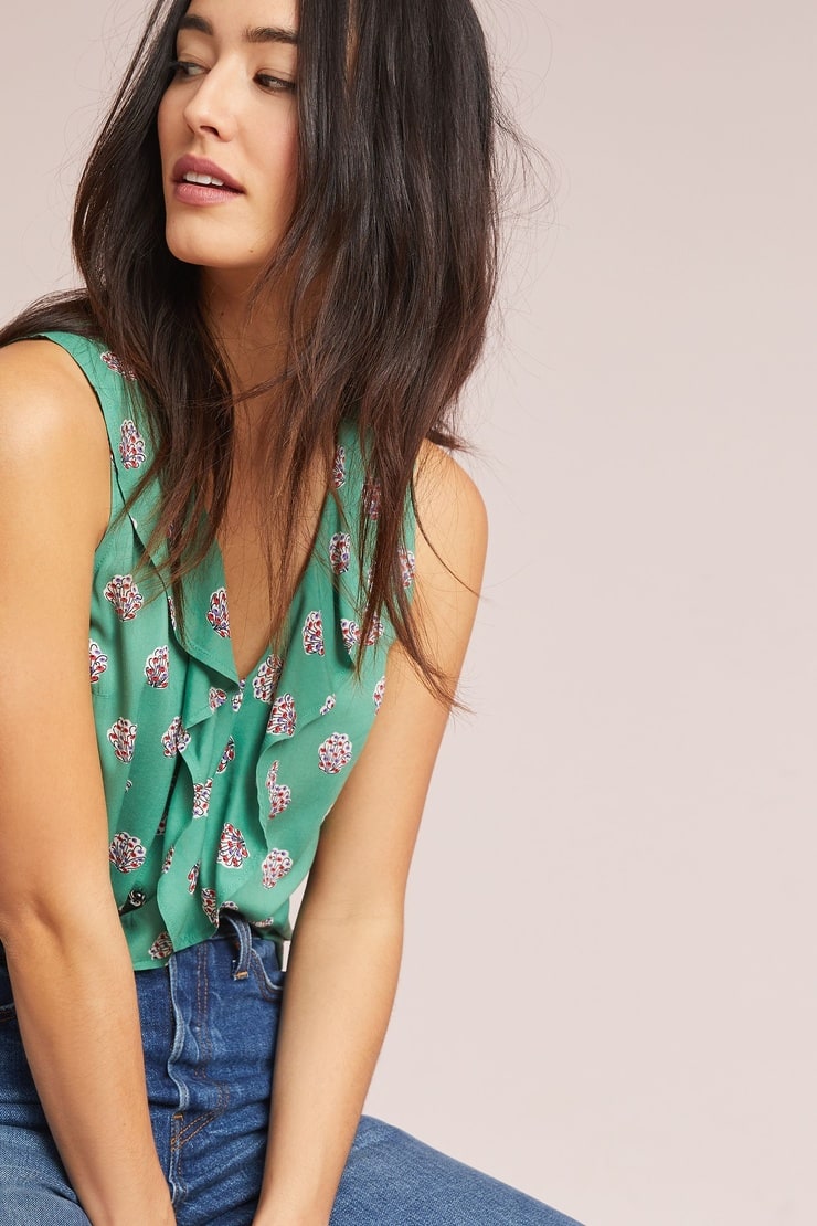 Picture of Brianna Akahoshi