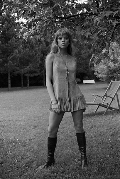 Edina Ronay