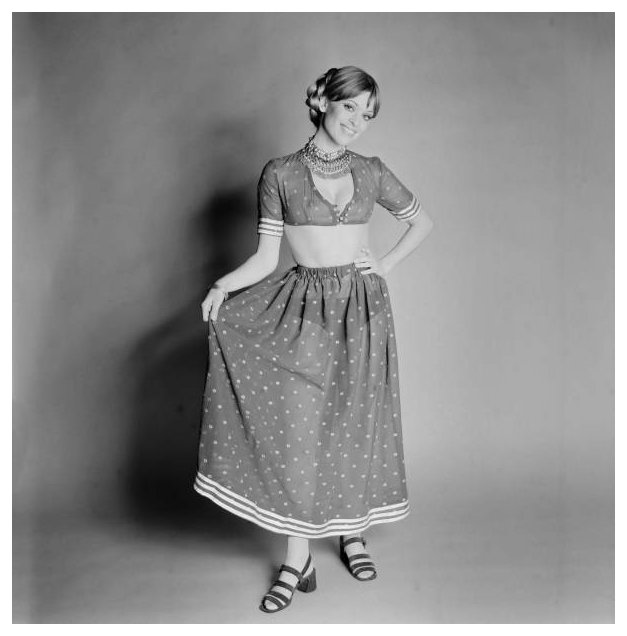Edina Ronay