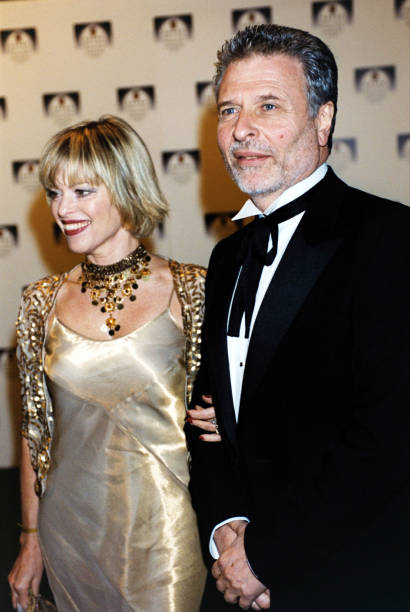 Edina Ronay