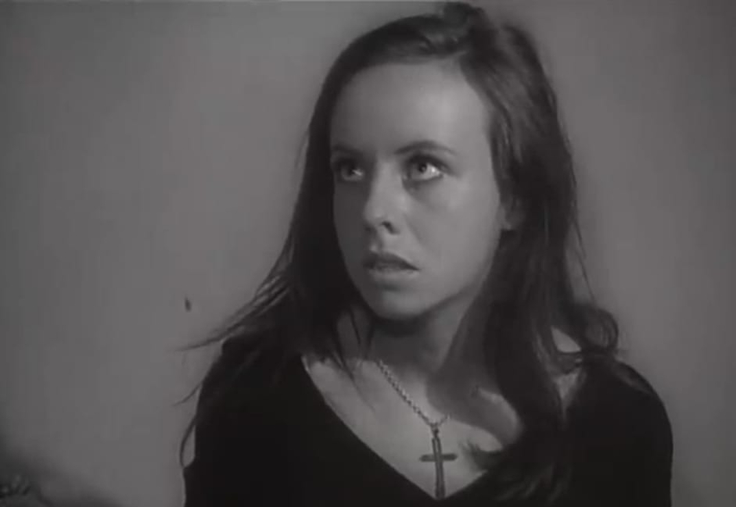 Picture of Monika Rasky