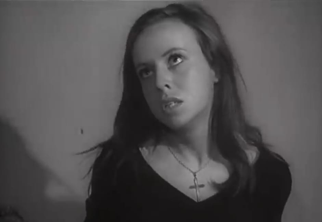 Picture of Monika Rasky