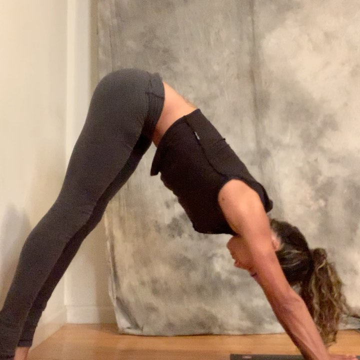 Image of Micki Duran