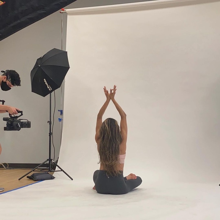 Picture of Micki Duran