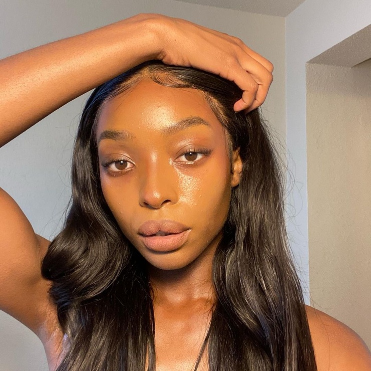 Evalyne Maghanga image