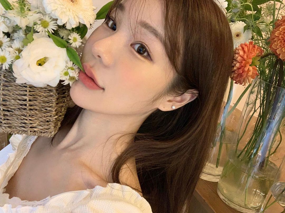 Picture of Jiwoo Han