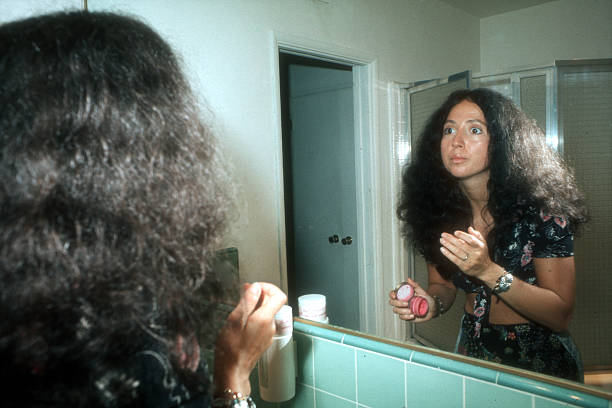 Maria Muldaur