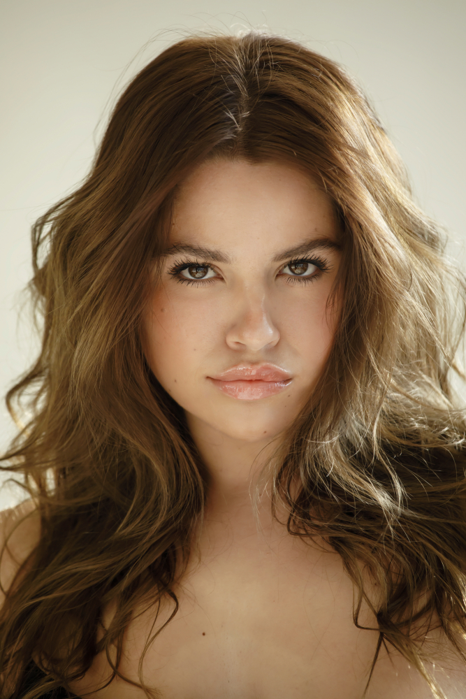 Picture of Kacie Pinelli