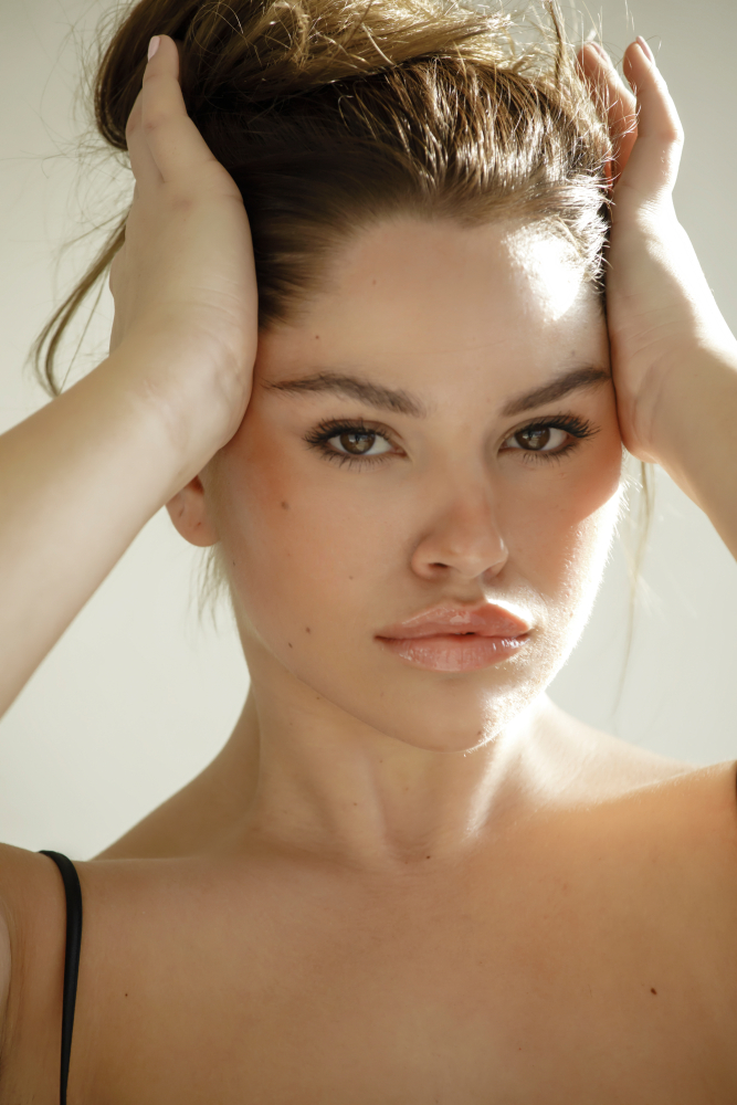 Image of Kacie Pinelli