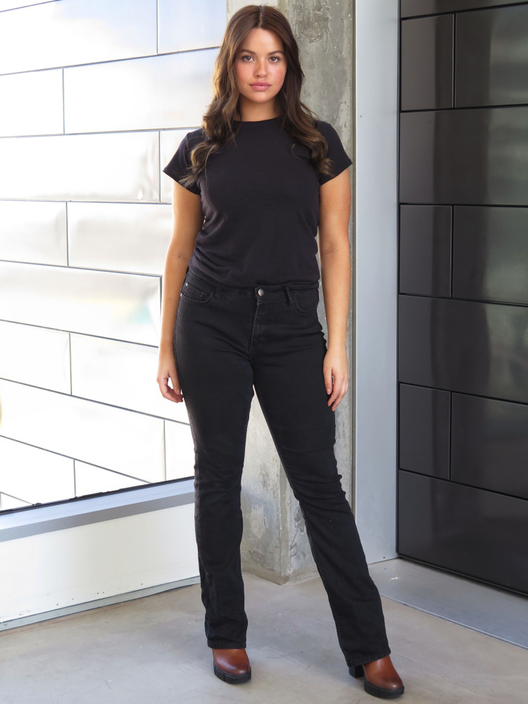 Kacie Pinelli picture