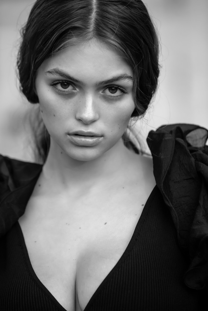 Picture of Sofia Kotlyar