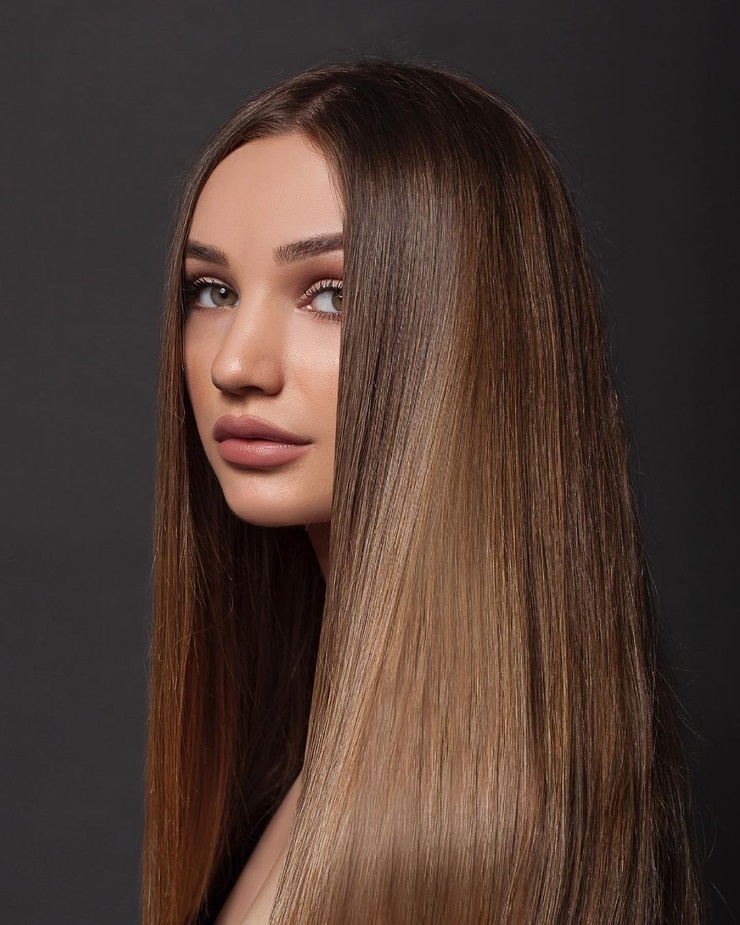 Picture of Elizabeta Marku