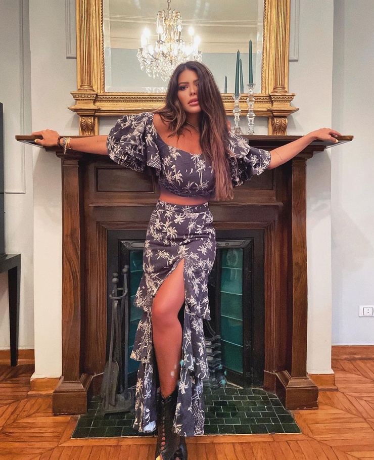 Picture of Alanoud Badr