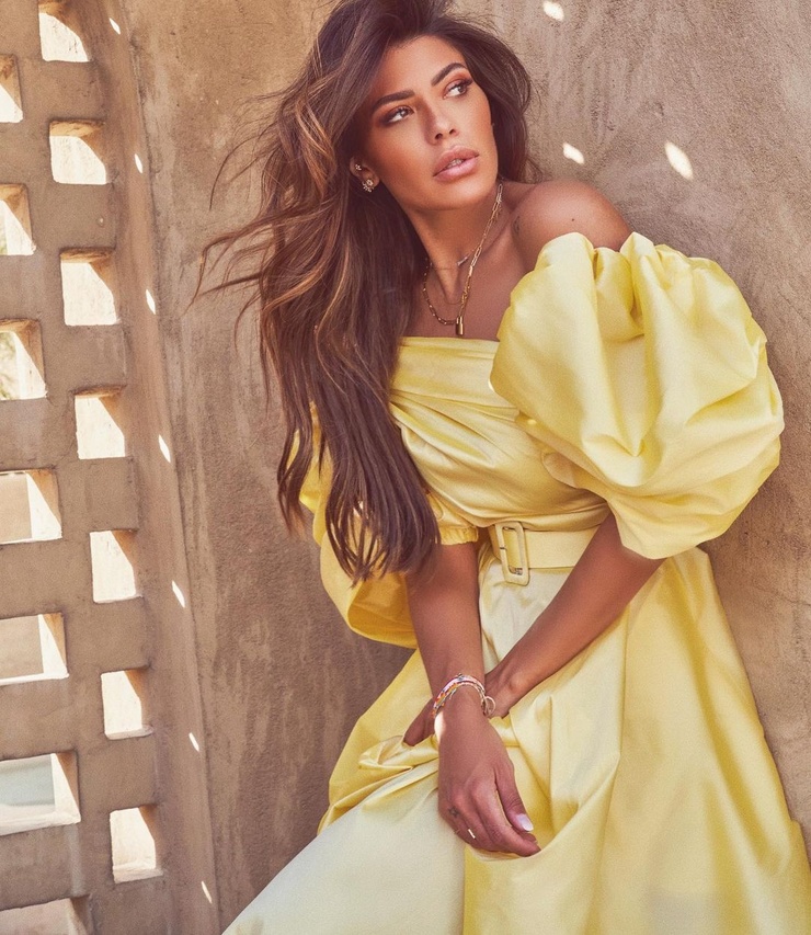 Picture of Alanoud Badr