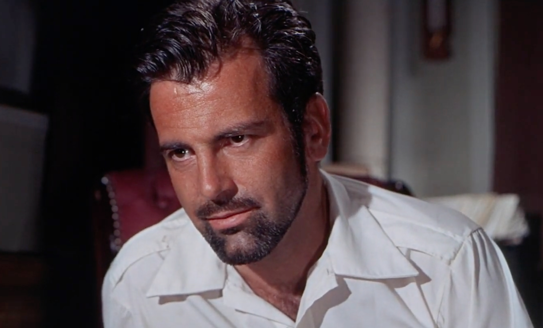 Maximilian Schell