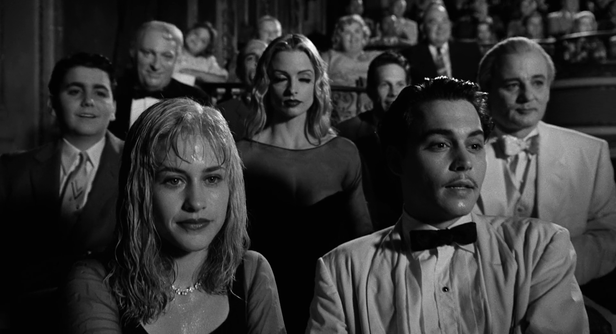 Ed Wood image