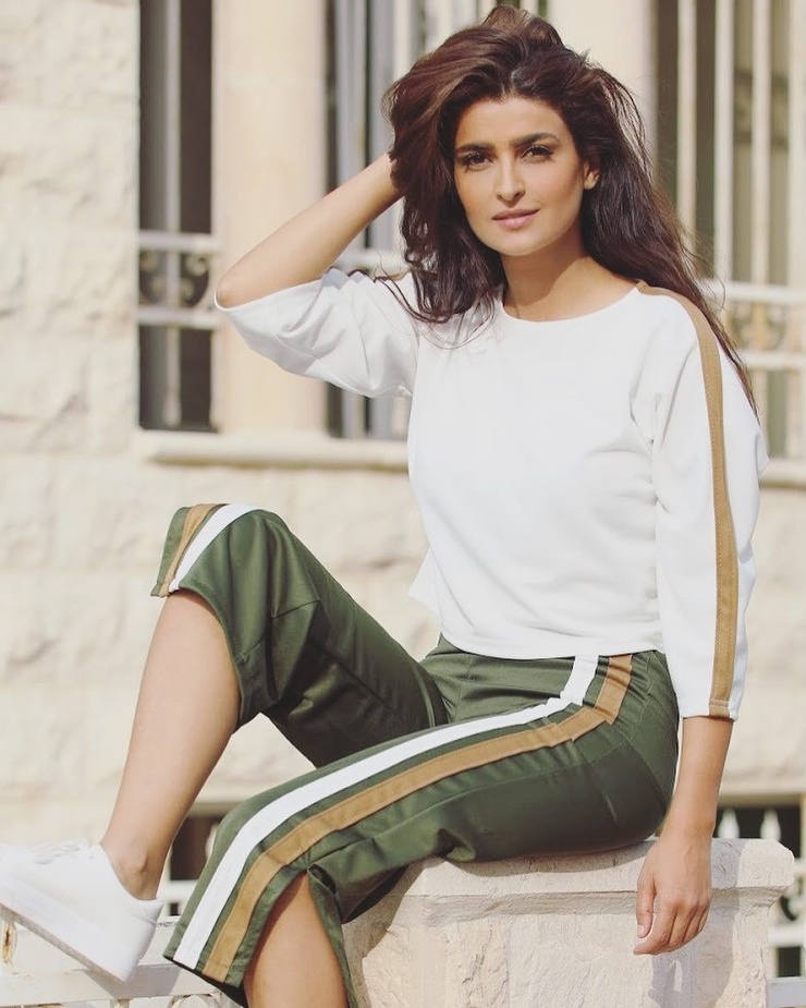 Picture of Ola Al-Fares