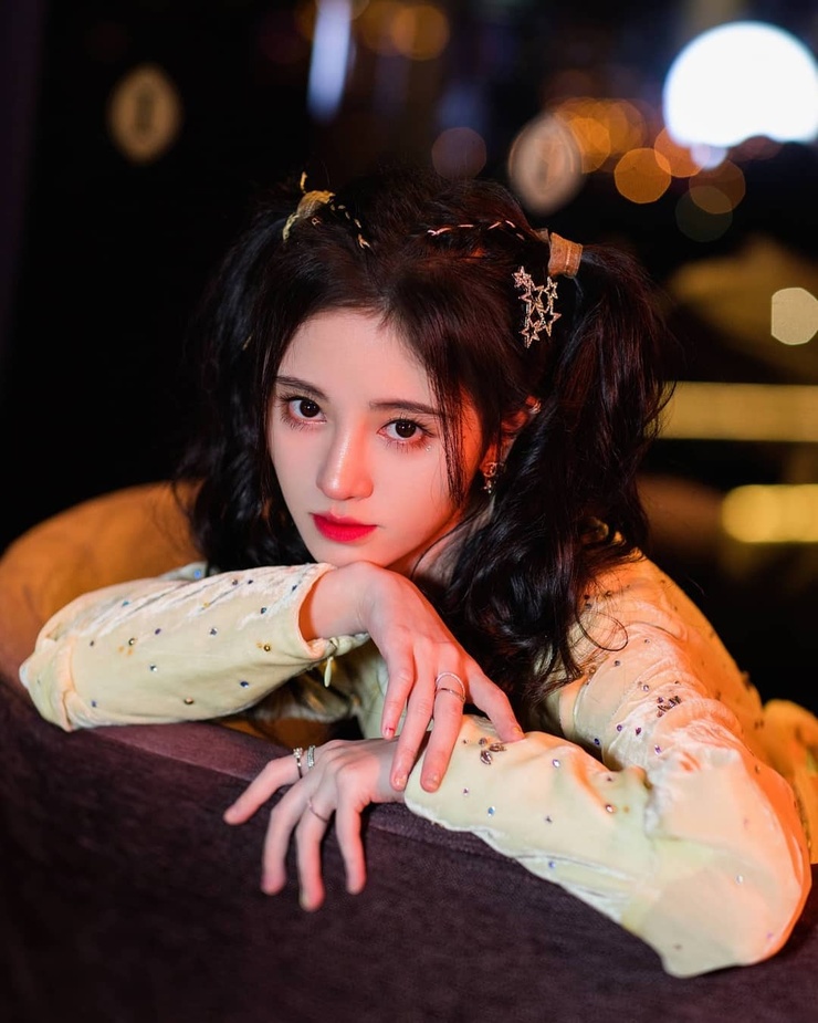 Jingyi Ju image