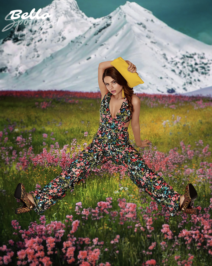 Picture of Hannah Kepple