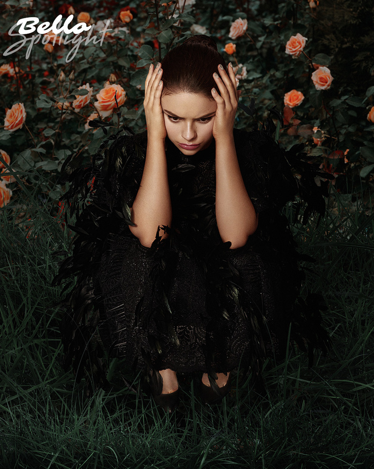 Picture of Hannah Kepple