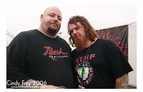 Picture of Nicholas Barker