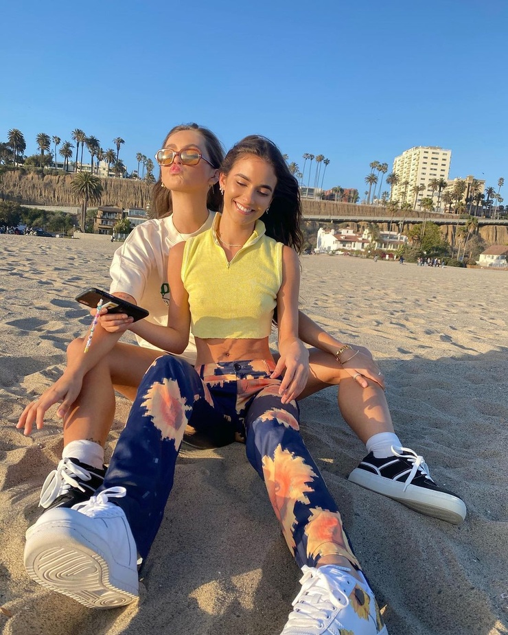 Picture of Renee Herbert