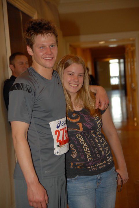 Picture of Zach Roerig