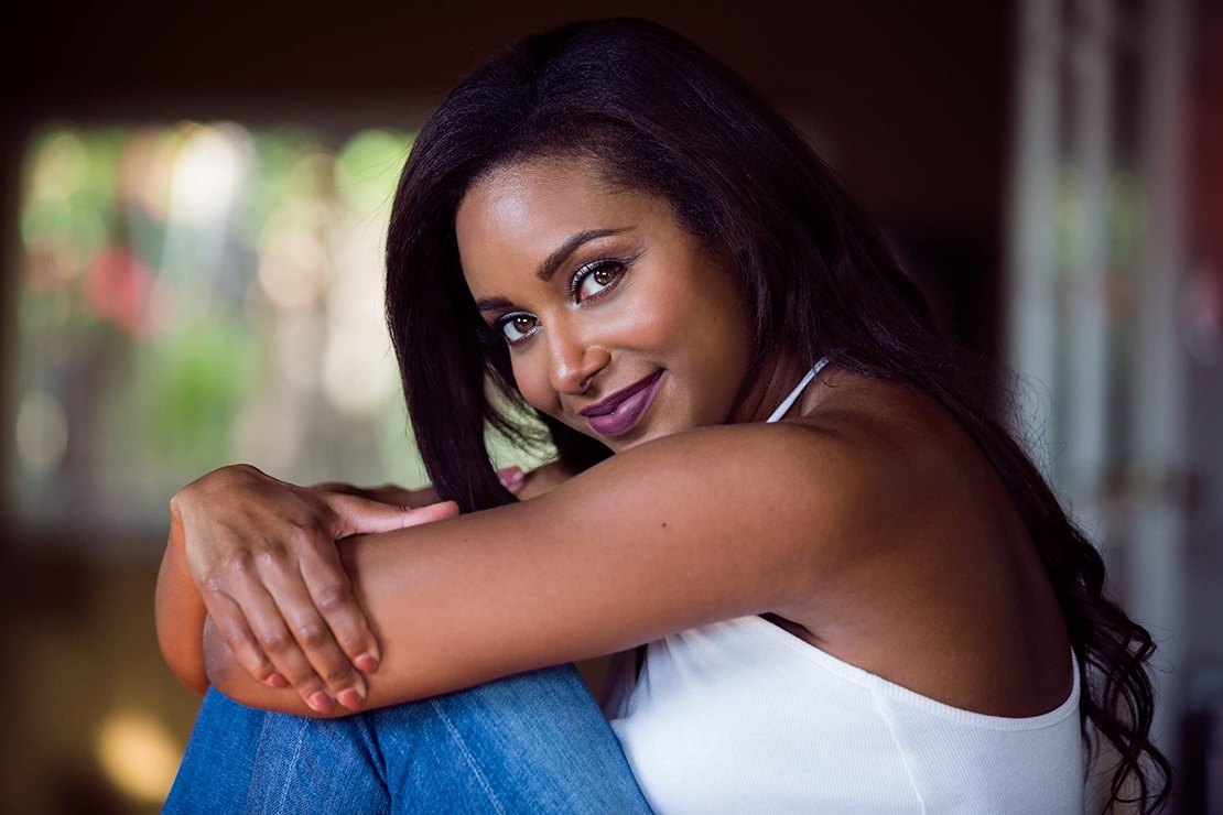 Image of Brandi Reed