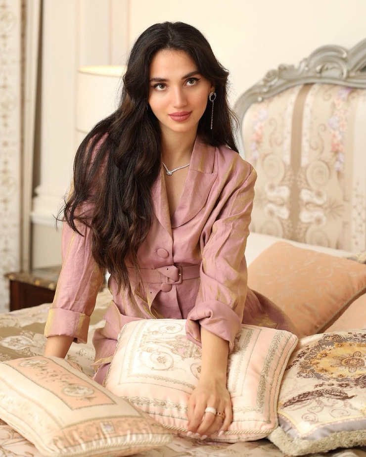 Picture of Sandy Tabet