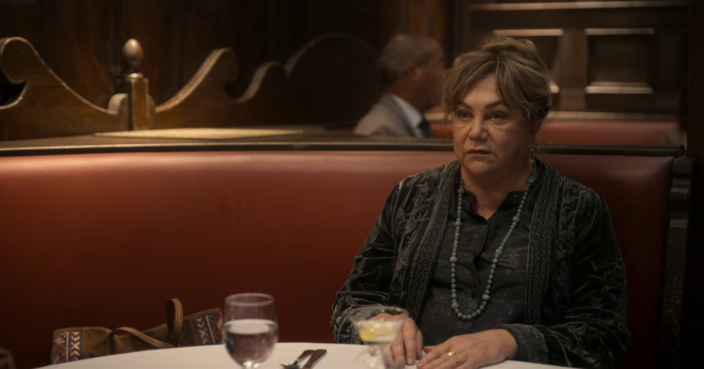 Picture of The Kominsky Method