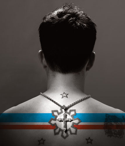 Image of Francis Magalona