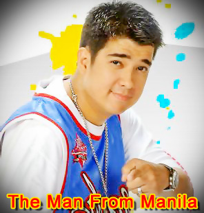 Picture of Francis Magalona