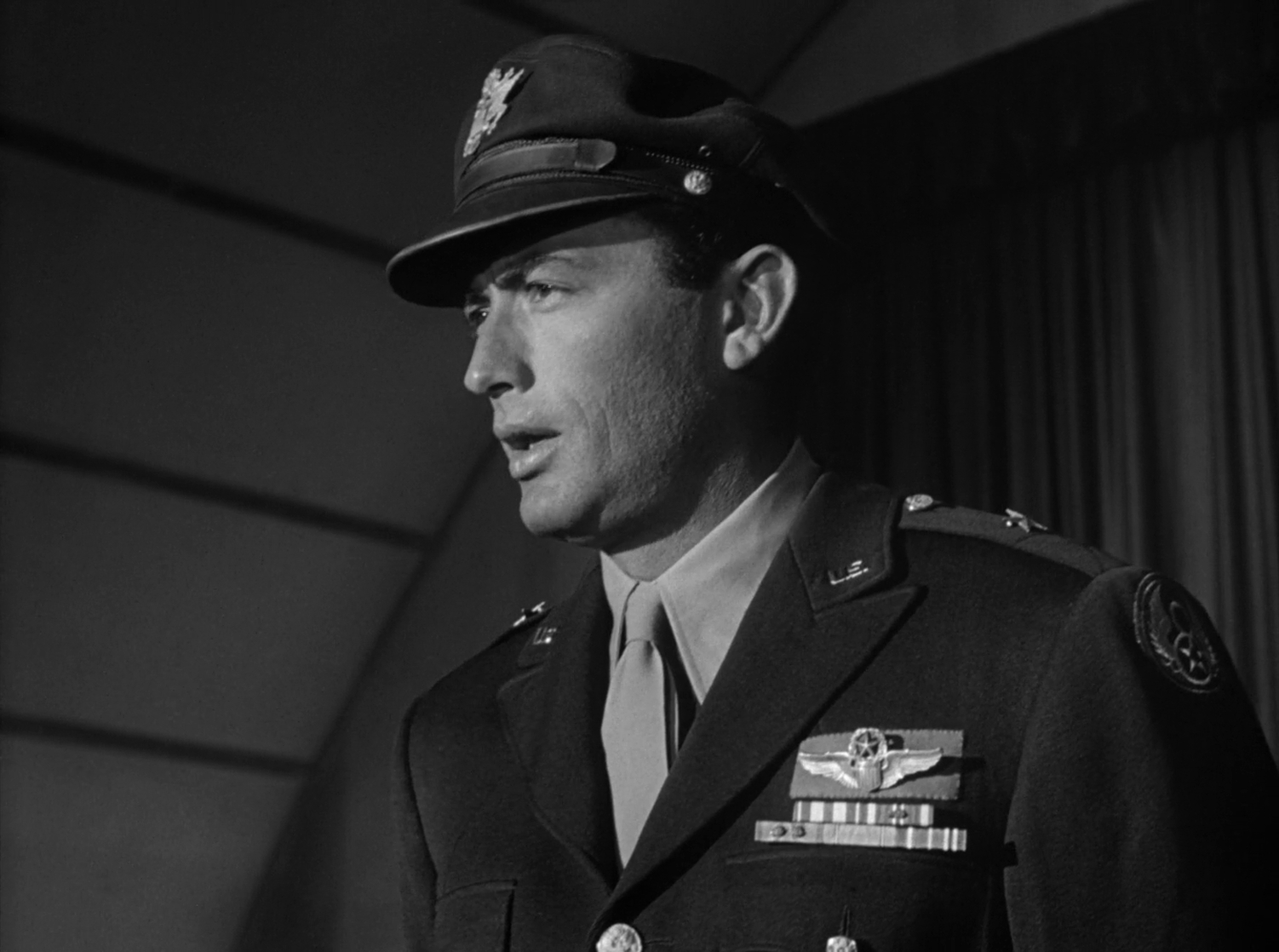 Gregory Peck gregory-peck