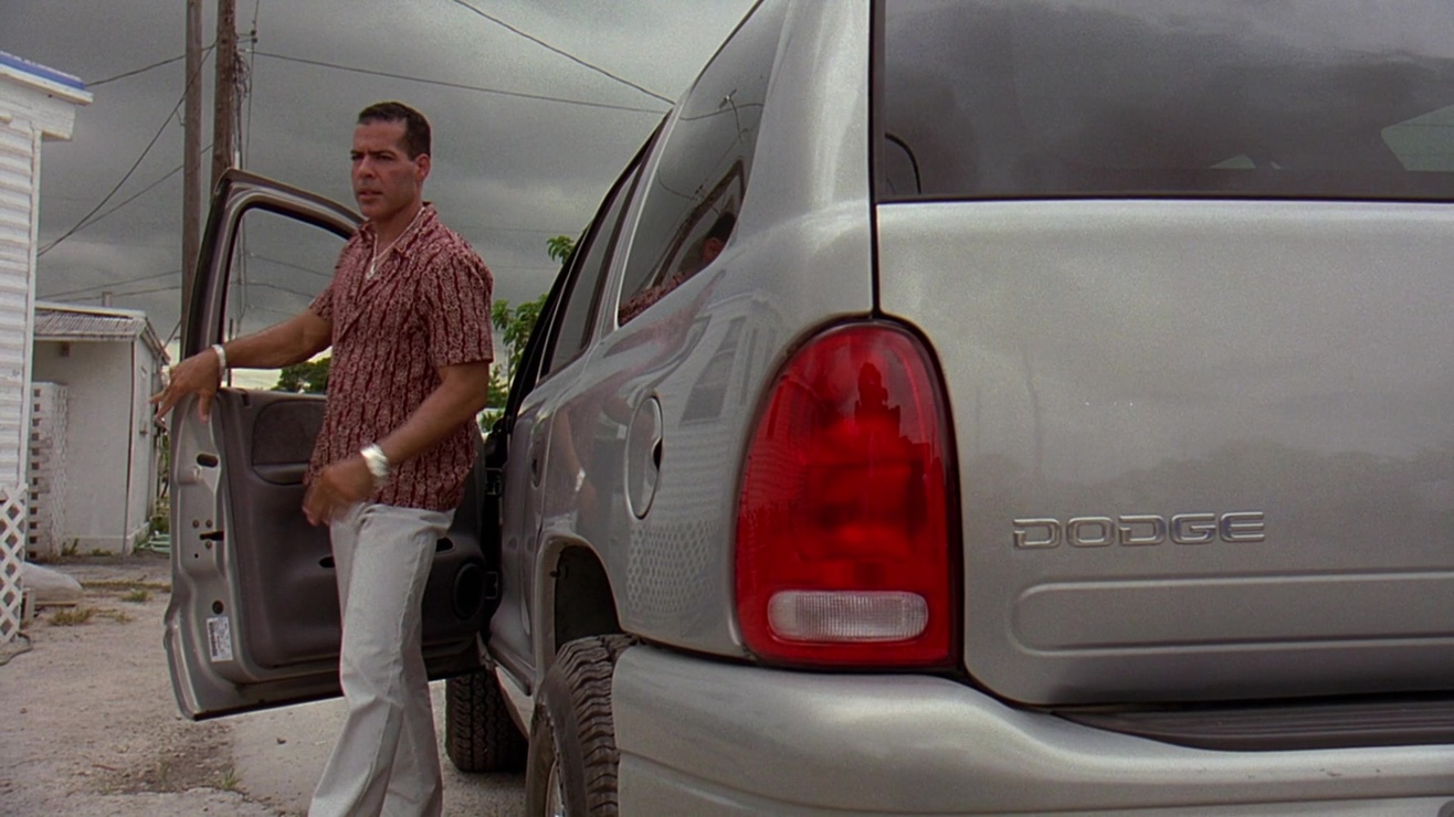 2 Fast 2 Furious