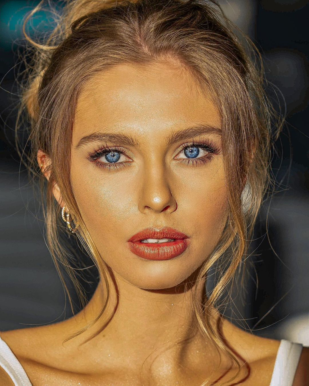 Picture of Alexa Breit