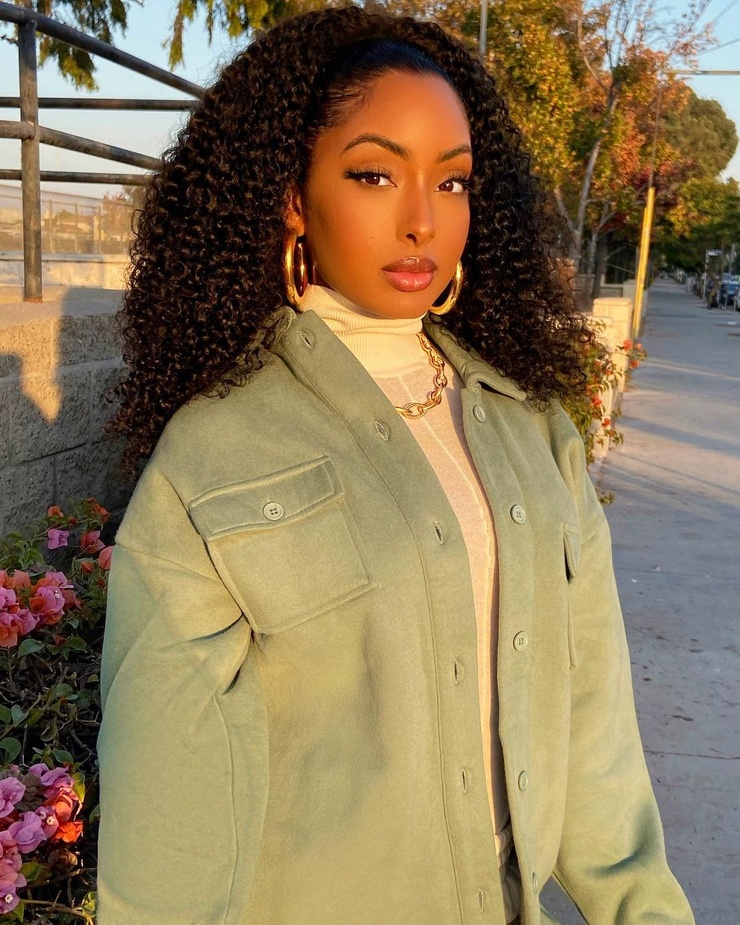 Picture of Olayinka Noel