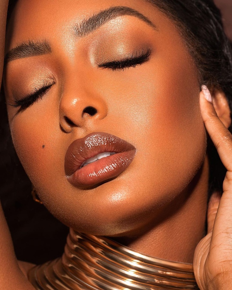 Image of Olayinka Noel