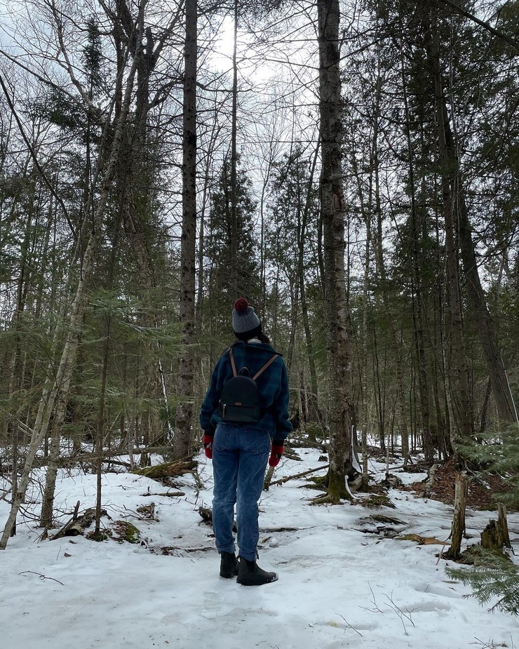 Picture of Chelsea Clark