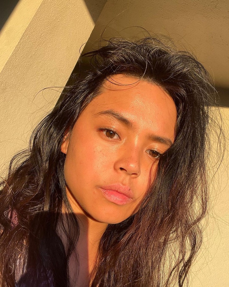 Picture of Chelsea Clark