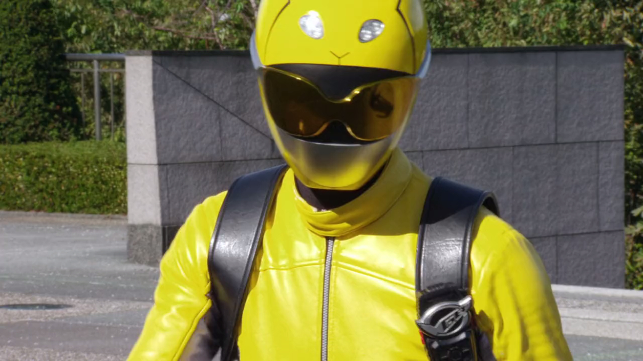 Picture of Zoey Reeves