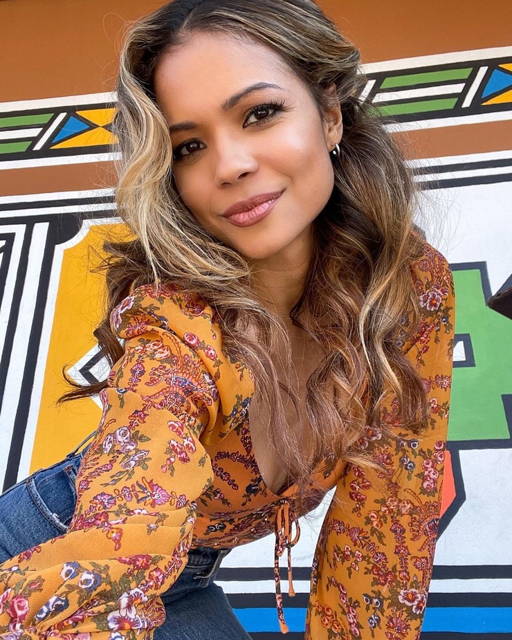 Jennifer Freeman picture