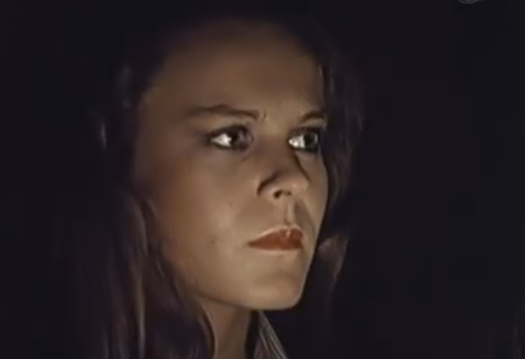 Picture of Ein Geschenkkorb für den Chef