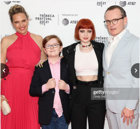 Picture of Sierra McCormick