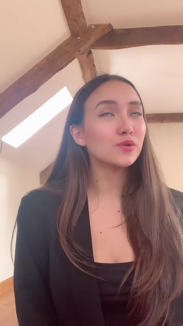 Picture of Danie Groves